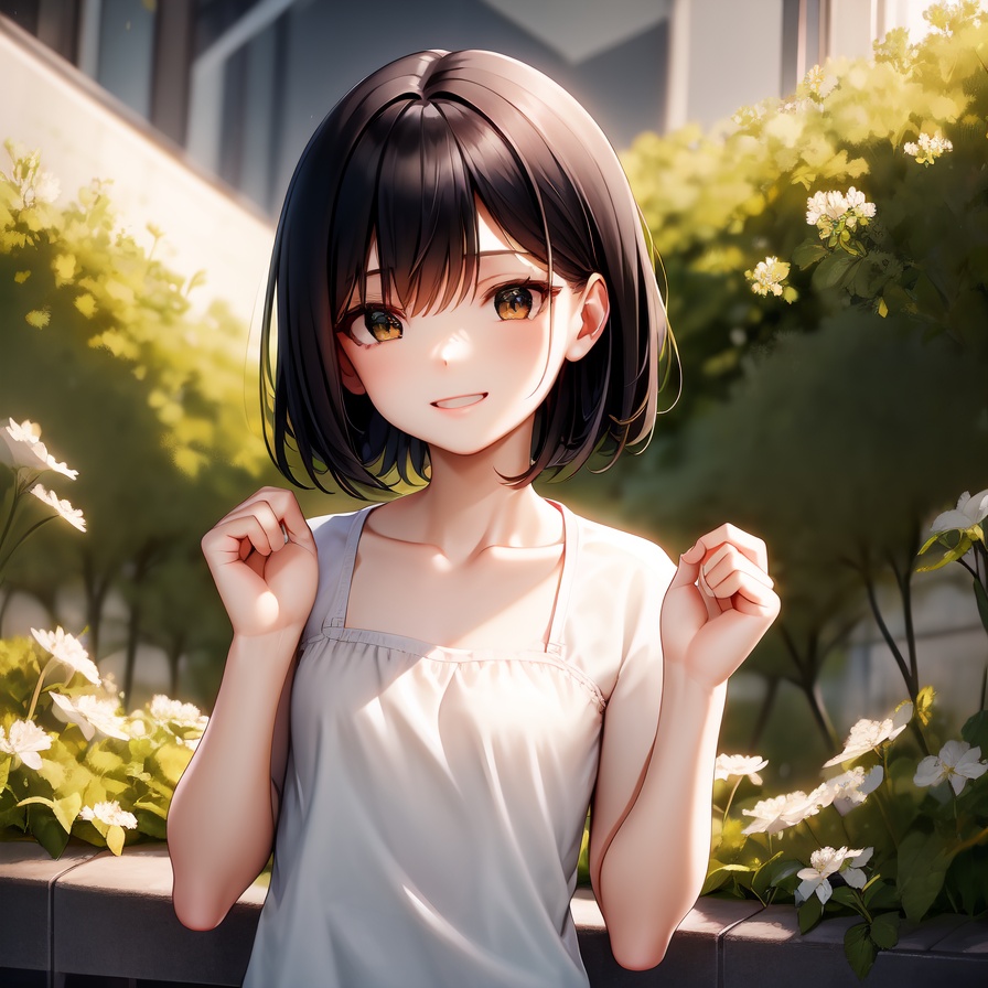 Hen&AI株式会社 ヘントアイ株式会社